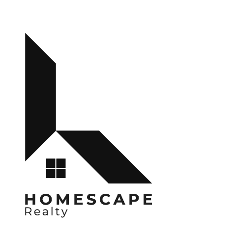 Properties - HomescapeRealty